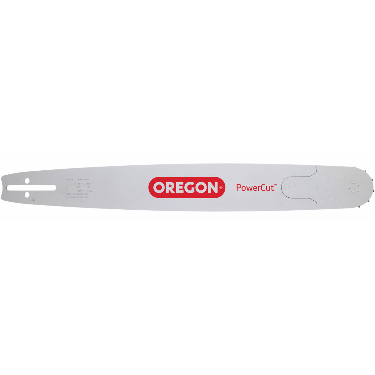 Oregon POWER MATCH Schwert 55 cm , 3/8 , 1,6 mm, 85,99